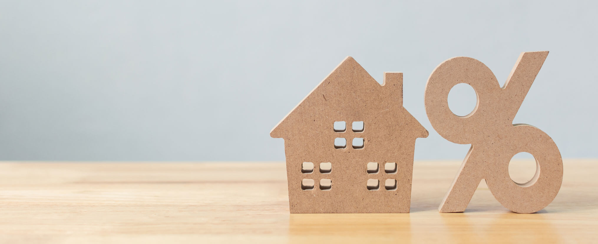 Startseite | INP-Gruppe